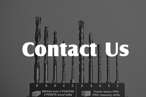 Extrusion Knives: An Essential Tool for Every Manufacturing Industry ...