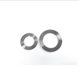 Safe Use of Circular Tools: A Guide to Ensuring the Safety of Craftsmen ...